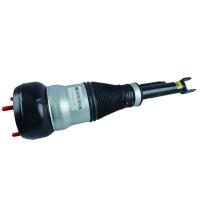 China Original Air Suspension Shock Absorber For Mercedes-Benz W222 V222 X222 C217 W217 S-Class Maybach for sale