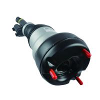China Original Air Suspension Shock Absorber For Mercedes-Benz W222 V222 X222 C217 W217 S-Class Maybach for sale