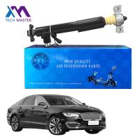 China 2007-2016 Car Year Air Suspension Shock Absorber with Advanced Technology for sale
