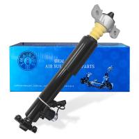 China Customized Car Air Shock Absorber for Different Road Conditions for sale