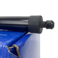 China Durable Power Liftgate / Tailgate Strut LR062078  LR029900  for Land Rover SPORT 2010-2013 LH/RH for sale