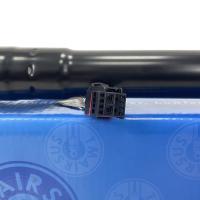 China 100% Tested And Power Lift Gate Low Noise Level  LR051443 LR029900 for sale