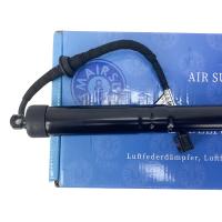 China 100% Tested And Power Lift Gate Low Noise Level  LR051443 LR029900 for sale