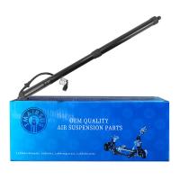 China SPORT 2014-2020 LH/RH Compatible Automatic Power liftgate Strut  LR104909  LR126173 for sale