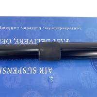 China SPORT 2014-2020 LH/RH Compatible Automatic Power liftgate Strut  LR104909  LR126173 for sale