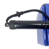 China SPORT 2014-2020 LH/RH Compatible Automatic Power liftgate Strut  LR104909  LR126173 for sale