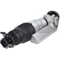 China Mercedes W240 Maybach 62 57 Air Suspension Shock Absorber Assembly  2403201913 2403202013 for sale
