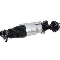 China Mercedes W240 Maybach 62 57 Air Suspension Shock Absorber Assembly  2403201913 2403202013 for sale