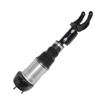China Mercedes-Benz C292 Front Left or Right Air Suspension Shock Absorber  2923204513 2923204613 for sale