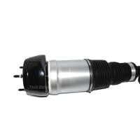 China Car Air Shock Absorber  2923200300  2923200400  For  Mercedes-Benz C292 Front Left Or Right for sale