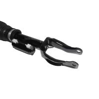 China Car Air Shock Absorber  2923200300  2923200400  For  Mercedes-Benz C292 Front Left Or Right for sale