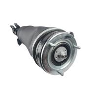 China Range Rover III HSE Vogue Front Left And Right With Sensor Car Air Shock Absorber Sample LR032570 LR012860 for sale