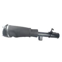 China Range Rover III HSE Vogue Front Left And Right With Sensor Car Air Shock Absorber Sample LR032570 LR012860 for sale