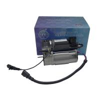 China Air Suspension Compressor Kit  4Z7616007  4Z7616007A  For  Audi A6 4B C5 Allroad for sale
