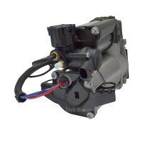 China Air Suspension Compressor Kit  4Z7616007  4Z7616007A  For  Audi A6 4B C5 Allroad for sale