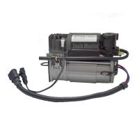 China Air Suspension Compressor Kit  4Z7616007  4Z7616007A  For  Audi A6 4B C5 Allroad for sale