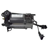 China Air Suspension Compressor 4Z7616007 4Z7616007A For Audi A6 4B C5 Allroad 2000-2006 Car's Year for sale