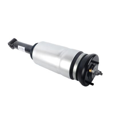 China Front Air Suspension Shock Absorber For Discovery 3 / Discovery 4 Range Rover Sport L320 RNB501580 RNB501180 LR016416 for sale