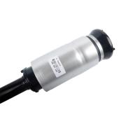 China Discovery 3 Discovery 4 Range Rover Sport  L320 Shock Absorber RNB500223 LR041108 LR018398 RNB000858 RNB501610 RNB501220 RNB501480 RNB501470 RNB501310 for sale