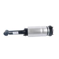 China Land Rover Discovery 3 Discovery 4 Range Rover Sport L320 2006-2016 Front Shock Absorber RNB501580 RNB501180 for sale