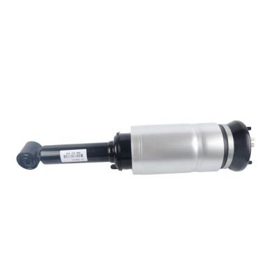 China Land Rover Discovery 3 Discovery 4 Range Rover Sport L320 2006-2016 Front Shock Absorber RNB501580 RNB501180 for sale