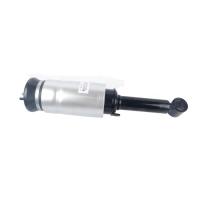 China Land Rover Discovery 3 Discovery 4 Range Rover Sport L320 2006-2016 Front Shock Absorber RNB501580 RNB501180 for sale