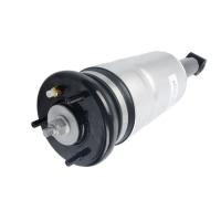 China Land Rover Discovery 3 Discovery 4 Range Rover Sport L320 2006-2016 Front Shock Absorber RNB501580 RNB501180 for sale