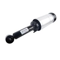 China Land Rover Discovery 3 Discovery 4 Range Rover Sport L320 2006-2016 Front Shock Absorber RNB501580 RNB501180 for sale