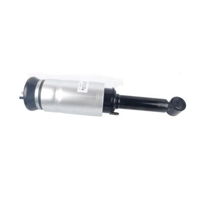 China Pneumatic Shock Absorber For Discovery 3 Discovery 4 Range Rover Sport L320 RNB501470 RNB501310 for sale