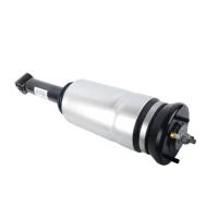 China Pneumatic Shock Absorber For Discovery 3 Discovery 4 Range Rover Sport L320 RNB501470 RNB501310 for sale