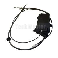 China Electric Parking Brake EPB for Podcust Name 2214302949 2214301249 2214301649 for sale