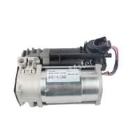China Long-lasting Air Ride Suspension Compressor 4H0616005C/A/B  For Audi A8 D4 4H A6C7 for sale