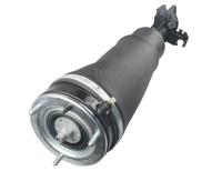 China Steel Rubber Auto Parts Shock Absorber For Range Rover III HSE Vogue Front Left Vehicle Component for sale