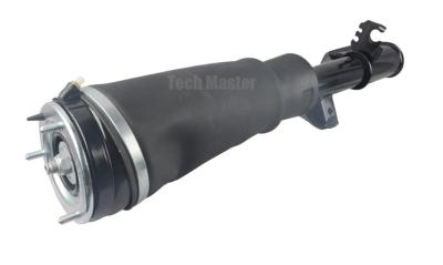 China Range Rover III HSE Vogue Front Left Car Shock Absorber With And Standard for sale