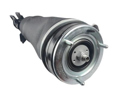 China Repair And Maintenance Essential Cab Air Shock Absorber With 100% Tested for sale