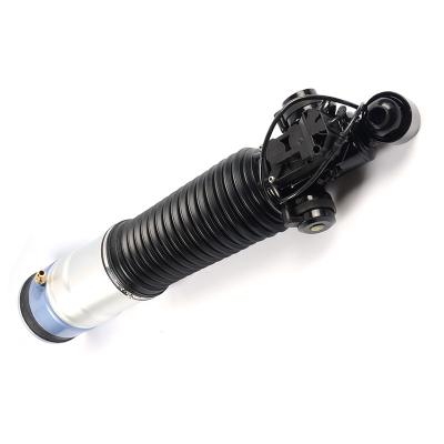 China Air Suspension Shock Absorber / Pneumatic Shock Absorber With ISO Certification 37126791675 37126796929 for sale