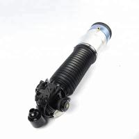 China Tested Air Suspension Shock Absorber for Superior Performance 37126791675 37126796929 for sale