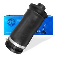 China 1643201025 Air Suspension Spring For Direct Replacement Repair Kit Mercedes Benz W164 ML/GL- Class 2005-2011 for sale