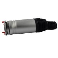 China Front Position Left Or Right Air Suspension Accessories LR087094 for sale