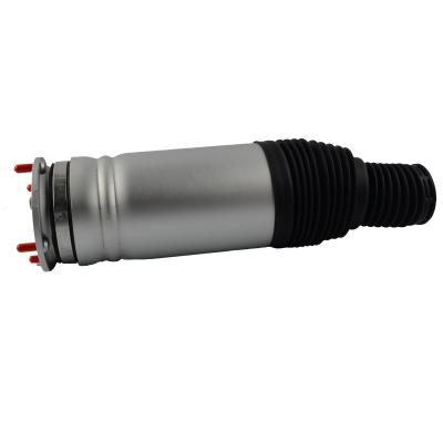 China Front Position Left Or Right Air Suspension Accessories LR087094 for sale