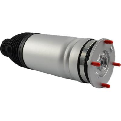 China Front Left Or Right Installation Air Suspension Spring Bag From Guangdong Origin for sale