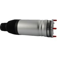 China Direct Replacement Air Suspension Spring and for Front Left Or Right Position for sale