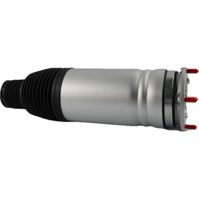 China Direct Replacement Air Suspension Spring and for Front Left Or Right Position for sale