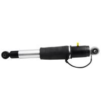 China Global Air Suspension Shock Absorber Fit for Volvo Rear Left / Right 84176675 for sale