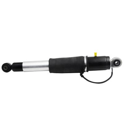 China Global Air Suspension Shock Absorber Fit for Volvo Rear Left / Right 84176675 for sale