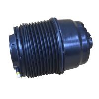 China Guangdong Air Spring 1673200025 For Mercedes Benz Rear for sale