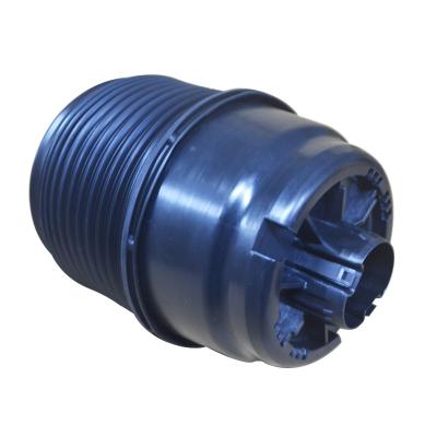 China Mercedez Benz W167 Air Spring Rear Left Or Right 1673200025 Air Suspension Spring Repair Kit for sale