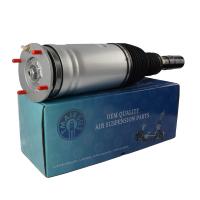 China Front Air Suspension Shock Absorber For LADN ROVER RANGE ROVER L405 And Sports L494 LR087084 LR087093 LR060137 LR060402 With ADS And No Sensor for sale