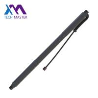 China 9Y0827851A Automatic Trunk Lift Gate Opener for CAYENNE 2018 LH/RH for sale