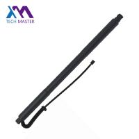 China Power Lift Gate With Gas Spring For CAYENNE 2018 LH/RH for sale